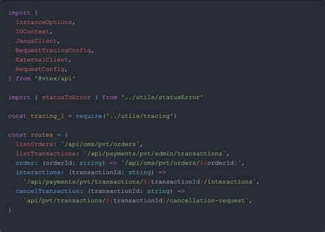 GitHub Vtex Mex Paypal Utils