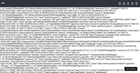 Quizzical Herschel Givgi Codesandbox Quizzical Herschel Givgi Codesandbox