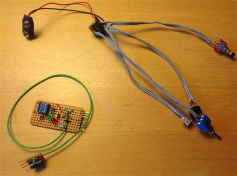 How Do You Make These Rd Party Boards Arduino Forum