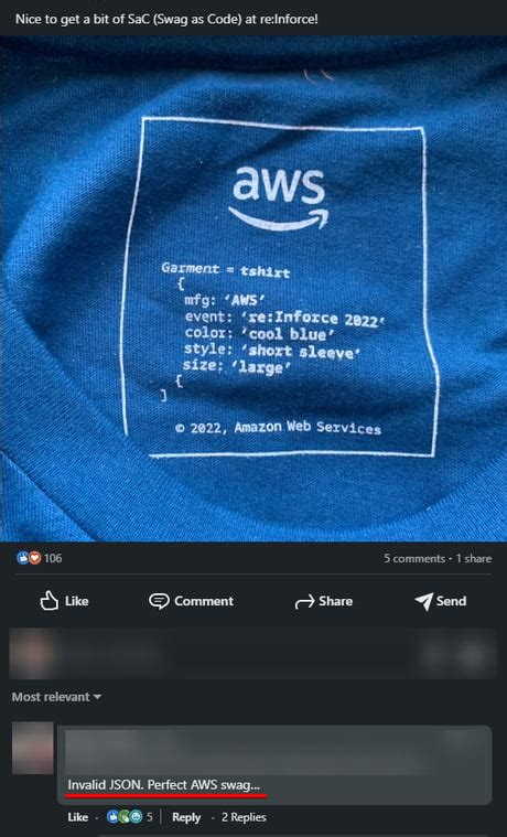 Best Funny Aws Memes 9gag Best Funny Aws Memes 9gag