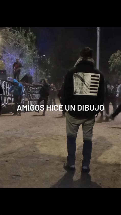 Nitro Art Nitrostudioart • Instagram Photos And Videos