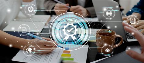 5 Keterbatasan Pengendalian Internal Dan Cara Mengatasinya