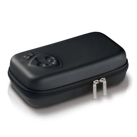 Mystim Cluster Buster Wireless Remote Control E-Stim Set | Sexyland