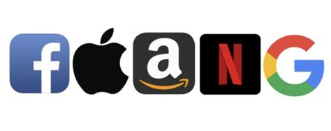 Data Scientist Interview Questions 330 The Data Monk