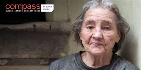 A Nation That Turns Away Compass