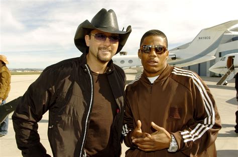Old Town Road 12 Rap Country Song Collaborations