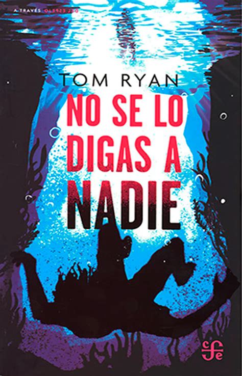 No Se Lo Digas A Nadie Librería En Medellín