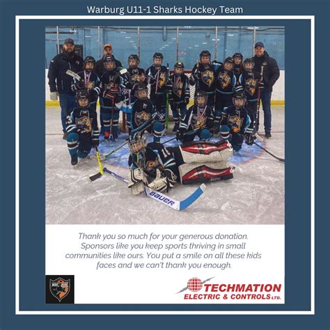 Techmation Electric And Controls Ltd On Linkedin Donation Giveback
