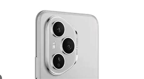 Honor 400 E 400 Pro Svelata La Data Di Lancio Evosmartit