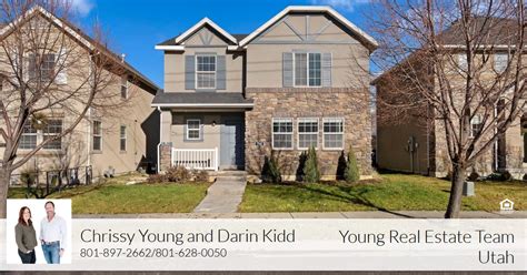 704 W Chase Ln Centerville Ut 84014