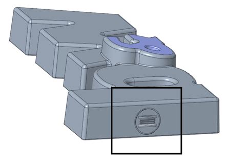 To Create A Slider
