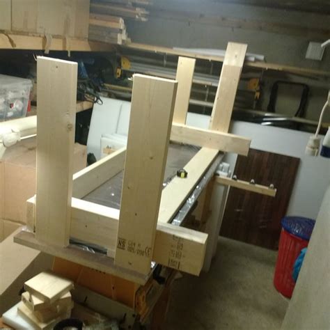 The Workbench The Workbench