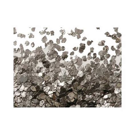 Graphite Flakes At Best Price In Phagwara By Doaba Sheera Supply