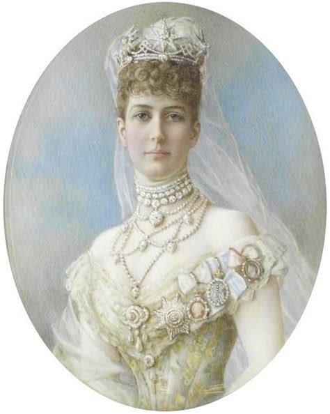 Princess Pauline Von Metternich Artofit