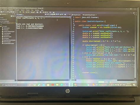 Codingjourney Learningeveryday Technicalgrowth 120daychallenge Namitha Shet