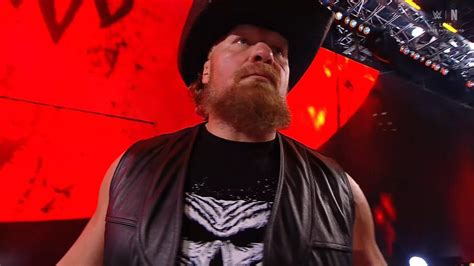 Brock Lesnars Return At Wwe Summerslam 2025 Amidst Janel Grant Lawsuit