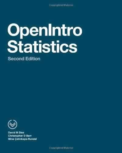 github ukrainian serge open intro statistics