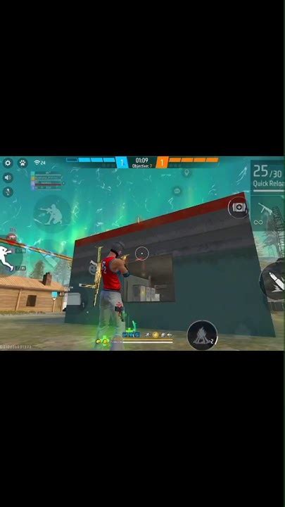 hacker 🗿☠️ youtube