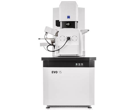 扫描电子显微镜（sem）在形貌分析中的应用 新闻资讯 蔡司扫描电镜 扫描电子显微镜 蔡司三坐标测量仪