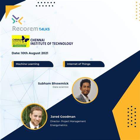 Recorem On Linkedin Jobspoweredbyrecorem Frontend Webdevelopment