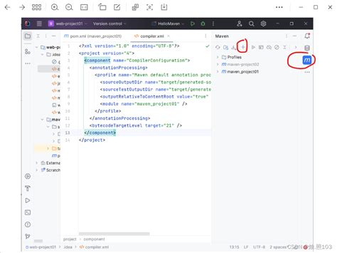 Java开发需要掌握的maven相关知识和junit单元测试maven Junit Csdn博客 Java开发需要掌握的maven相关知识和junit单元测试maven Junit Csdn博客