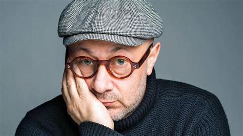 Mikolaj Grynberg Retrata La Vida Secreta De Los Judíos Polacos En Un