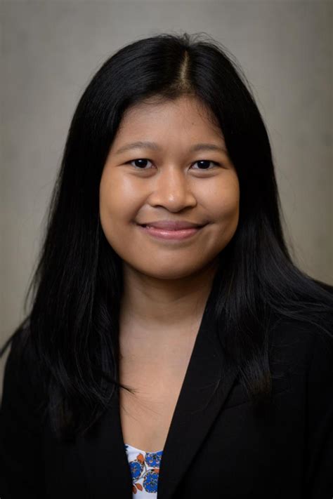 Big Congrations My Niece Khin Nyunt Yee Ph D