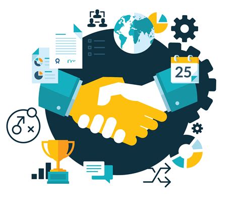 Best Web Hosting Company Hosting Server India