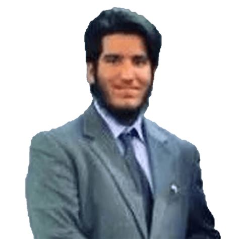 Shaping Future Leaders With Innovative Education Alnafi