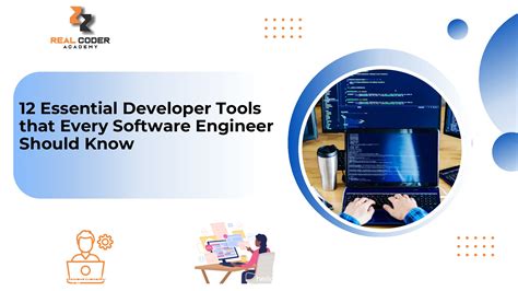 Linux Licenses Making Sense Of Free And Open Source Software Licenses