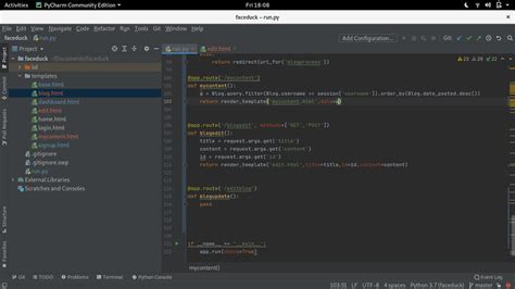 Tfs Git Failed With The Fatal Error The Requested Return Stack Overflow