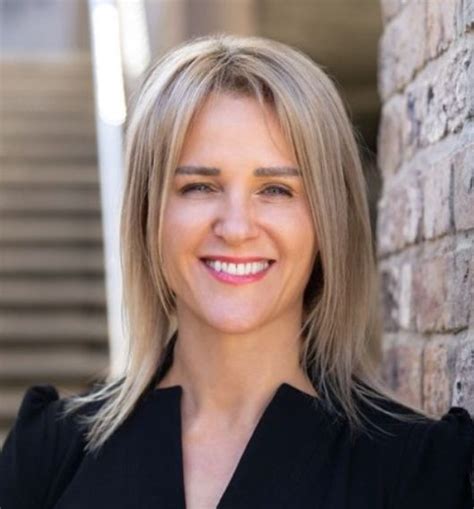 Nerida Conisbee Fcon26