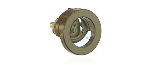 Скачать файл Stl Male Chastity Device Cock Locker Cage Penis Fix Ring