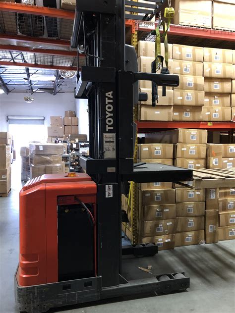 Usps Otr Container Question R Usps