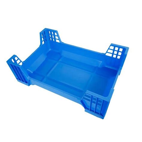 Beekenkamp Verpakkingen Bsf Breeding Box 190mm