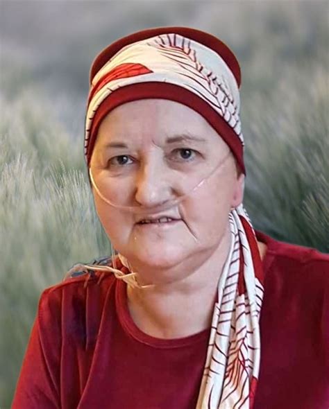 Avis de décès de Marie Thérèse FRANCIS décédé le à Virton annonce condoléances