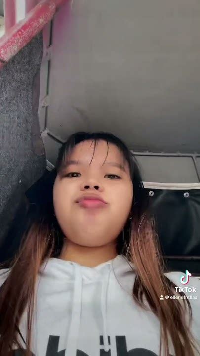 A Day My Life Youtube