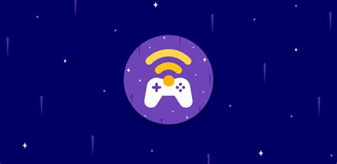 Download Gaming Vpn Mod Apk Latest Version Premium Unlocked For Android