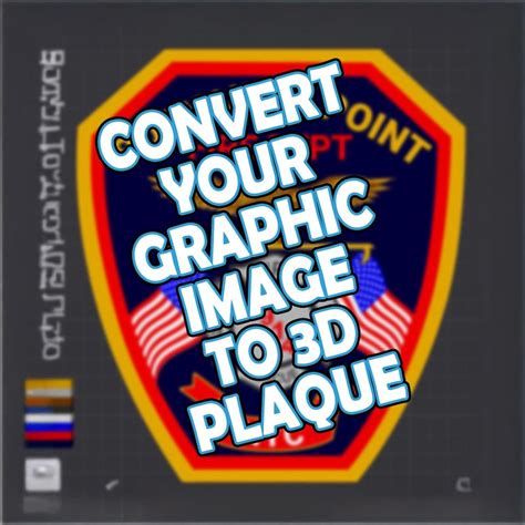 3d Printed Military Signs Etsy