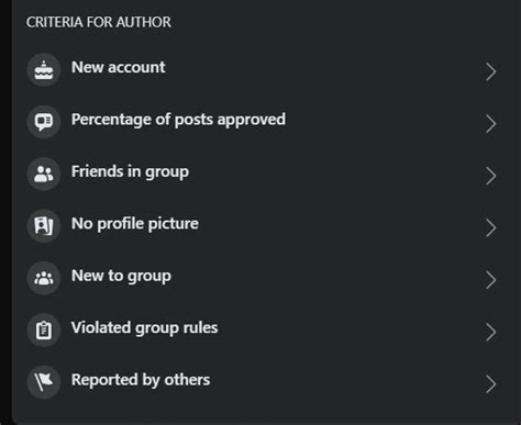 Admin Assist In Facebook Group All You Need To Know