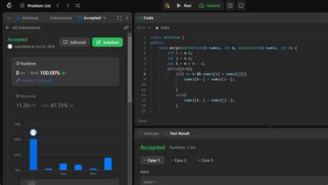100daysofcode Dsa Leetcode Codestudio Learningjourney Programming
