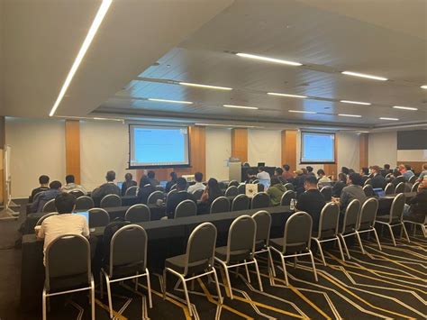 devopscon on linkedin devopscon devopscon devops flightsafety