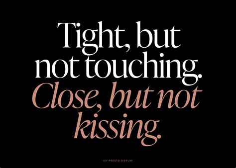 Ivy Presto Font Behance