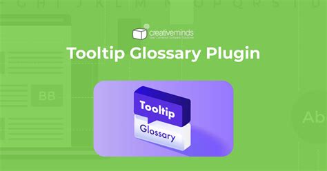 Glossary The Best Glossary Plugin For Wordpress
