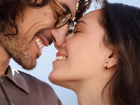 5 Benefits Of Guava Leaves Sexually Good Health By Hims