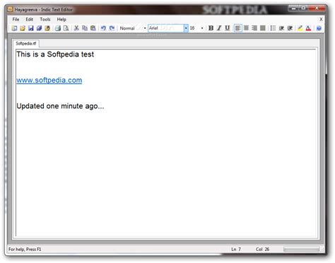 Hayagreeva Indic Text Download Free Windows 0950 099 Beta