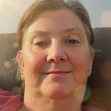 I Need Recommendations For A Michelle Saylor Lickliter Facebook