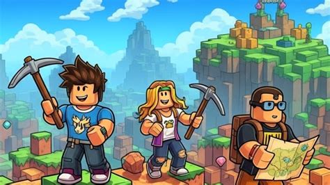 Prospecting Codes Roblox July 2025 Latest Active Codes And How To Redeem Jurnal Ngawi Halaman 2