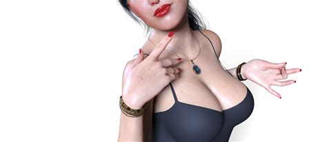 Generosity Corner Tip Jar By Hanna2three Deviantart