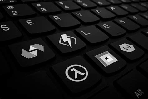 Serverless Data Integration Part Ii 2019